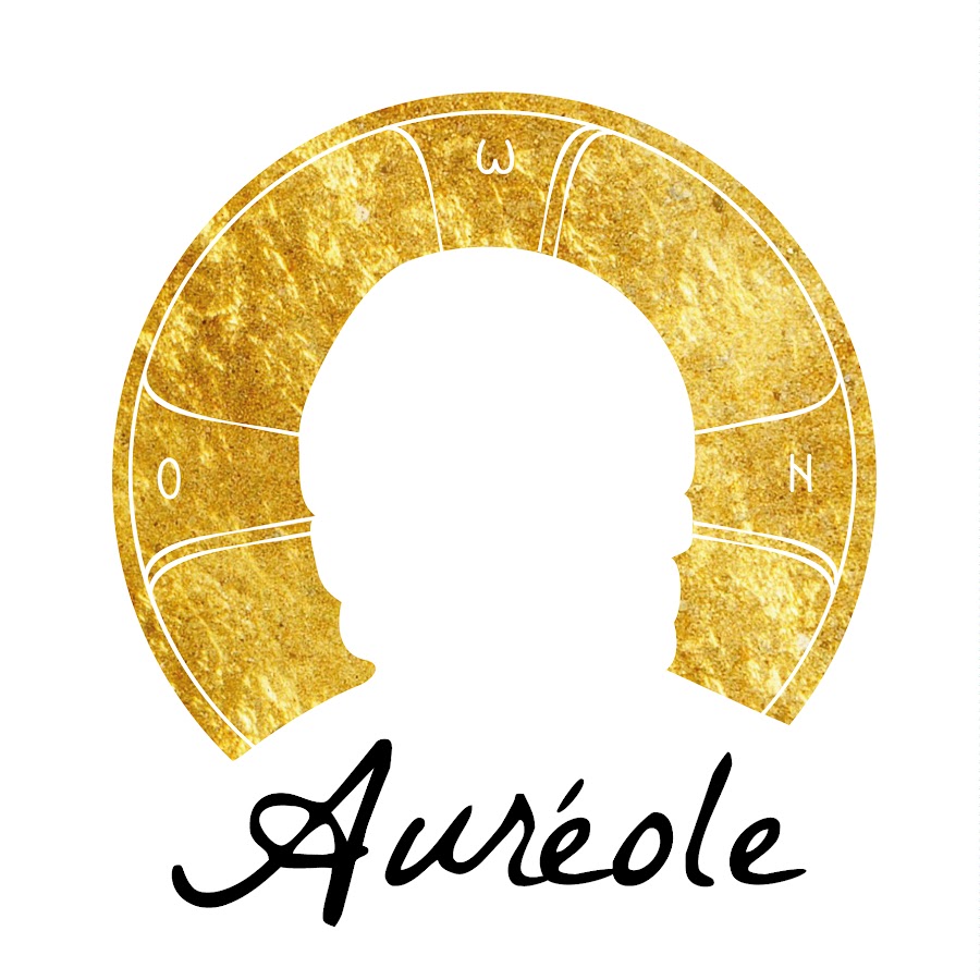 Auréole - YouTube