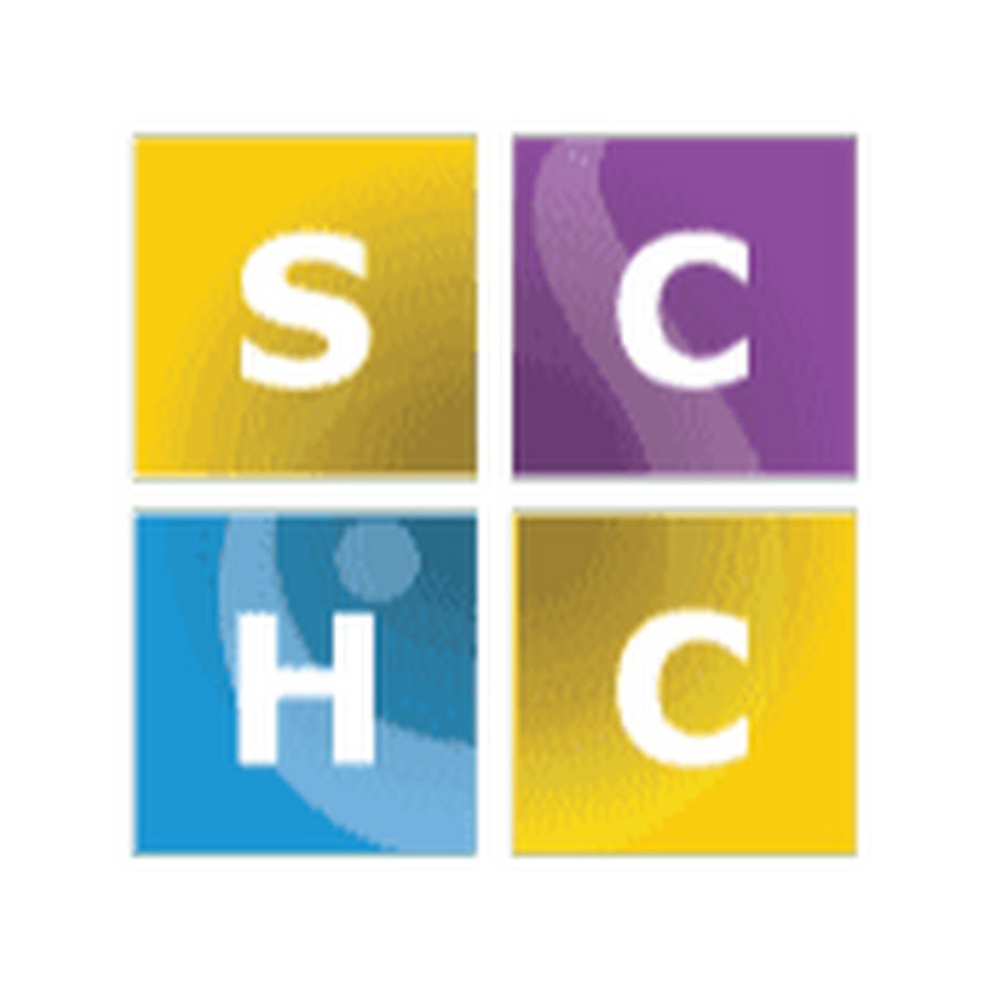 SCHC Ontario - YouTube