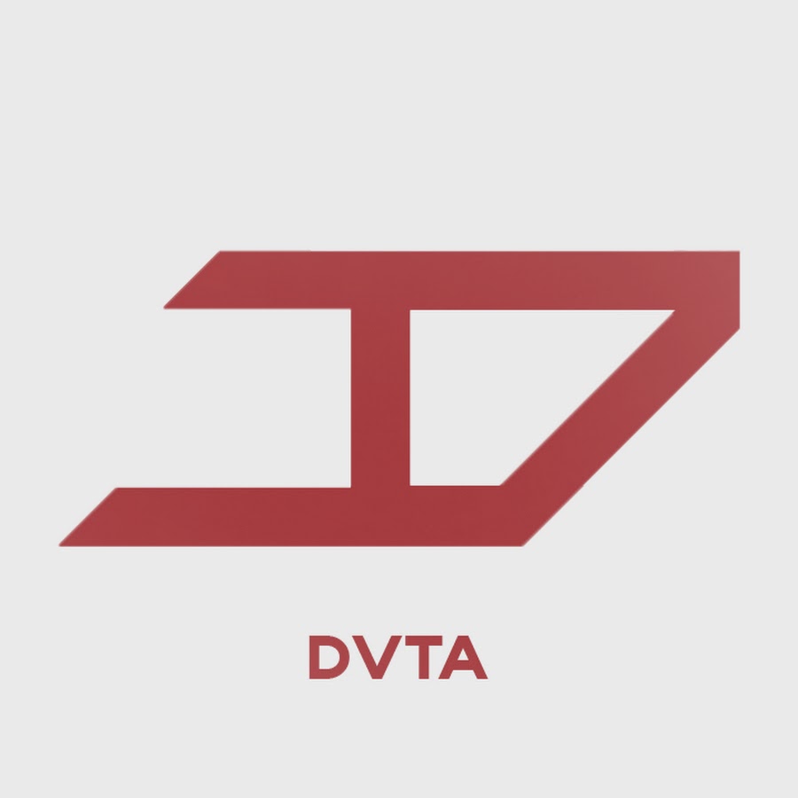 Dvta - YouTube