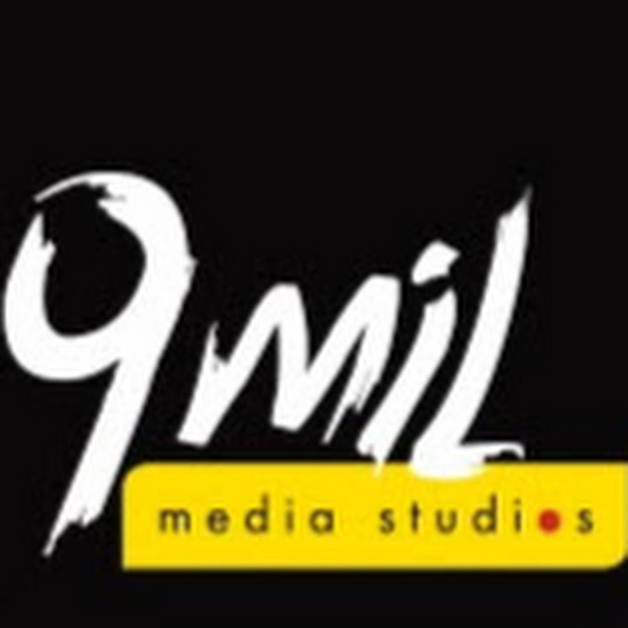 9mil Media - YouTube