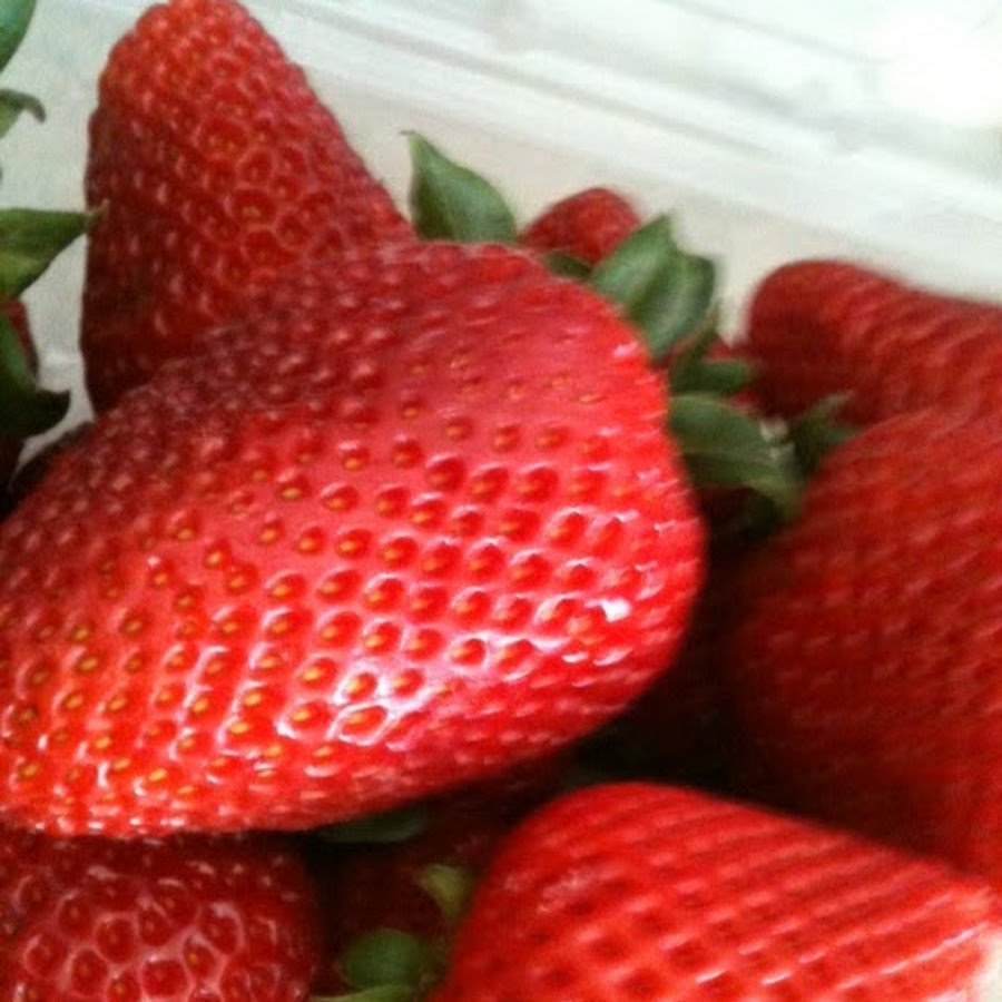 Sandra Star - YouTube