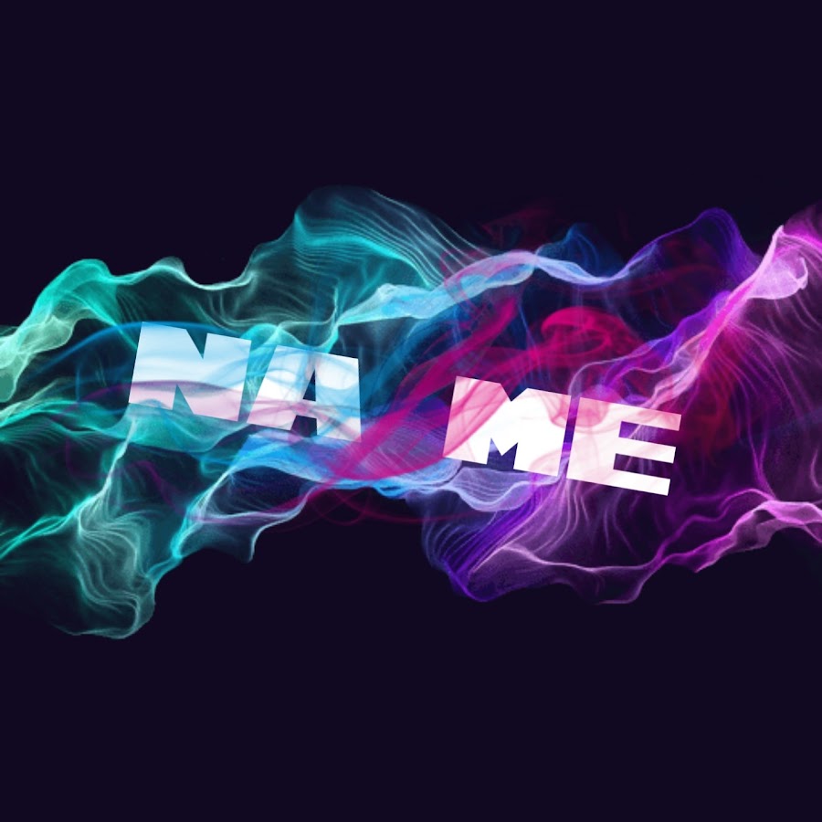 NaMe YT - YouTube