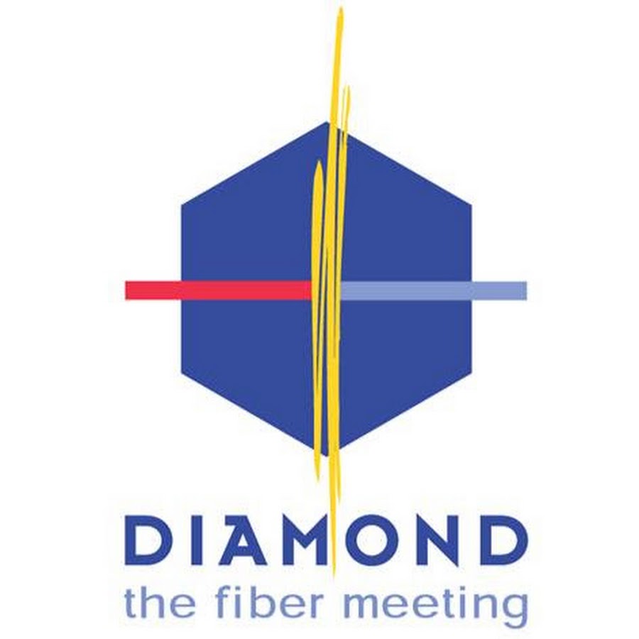 Diamond SA - YouTube