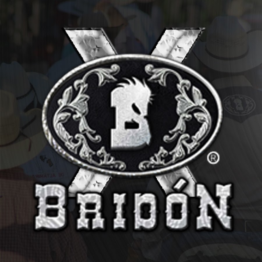 Bridón Tv - YouTube