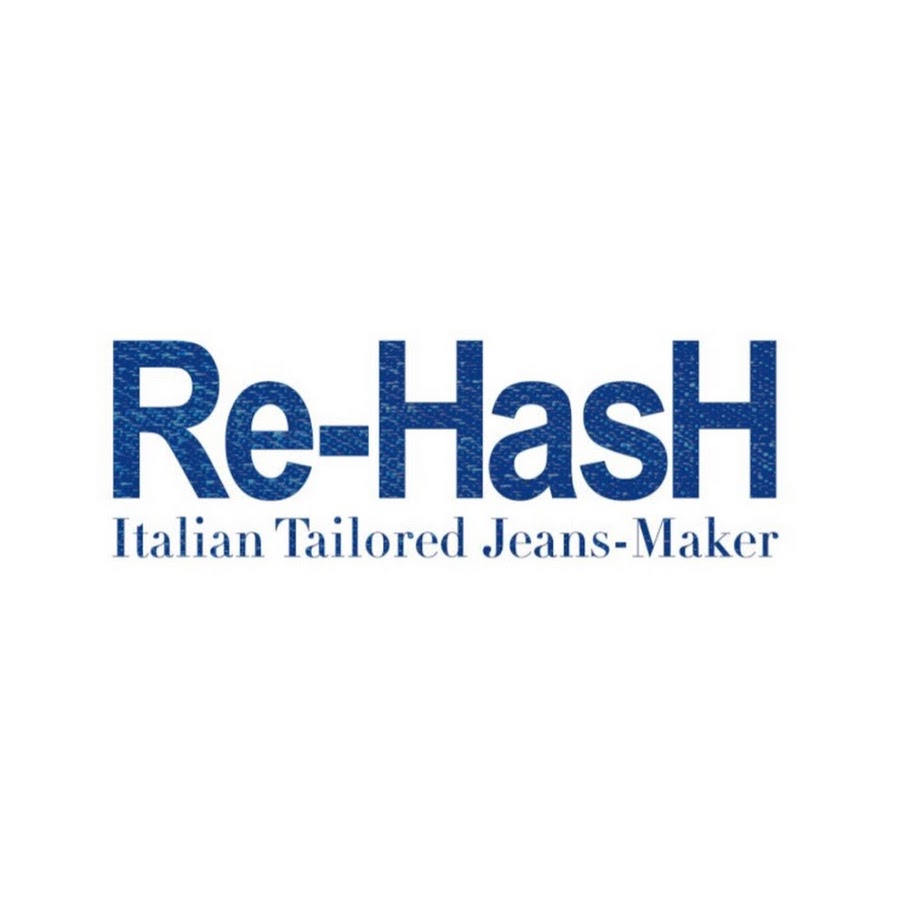 Re-HasH - YouTube