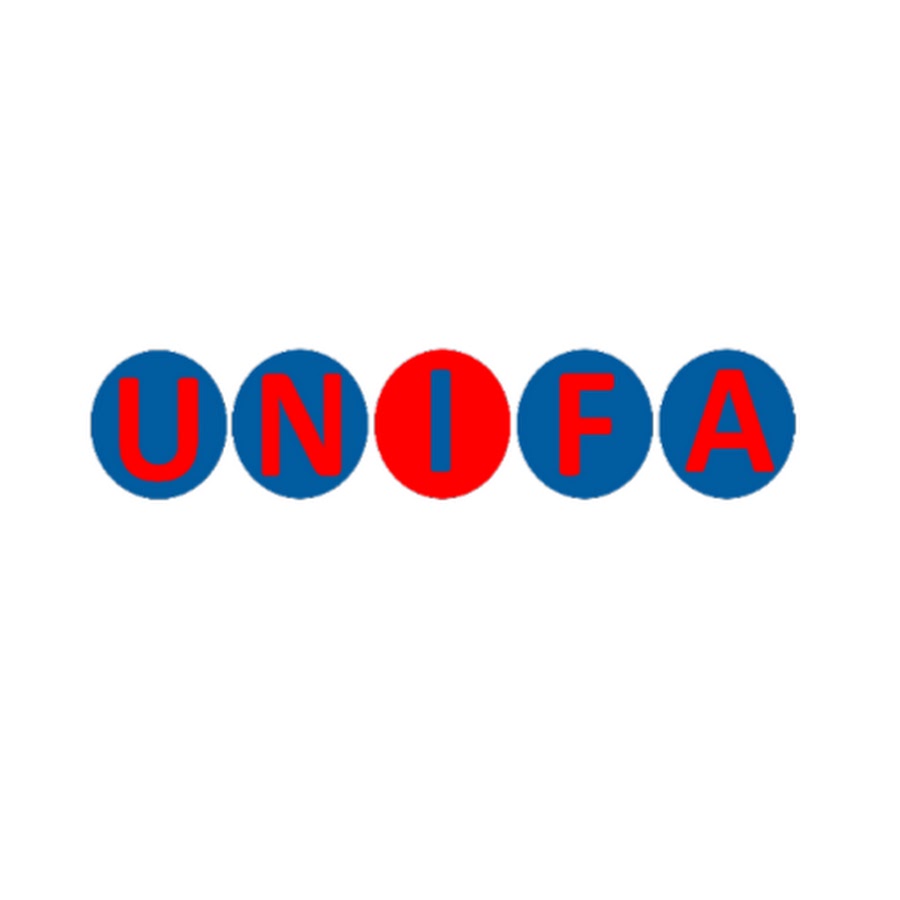 UNIFA - YouTube