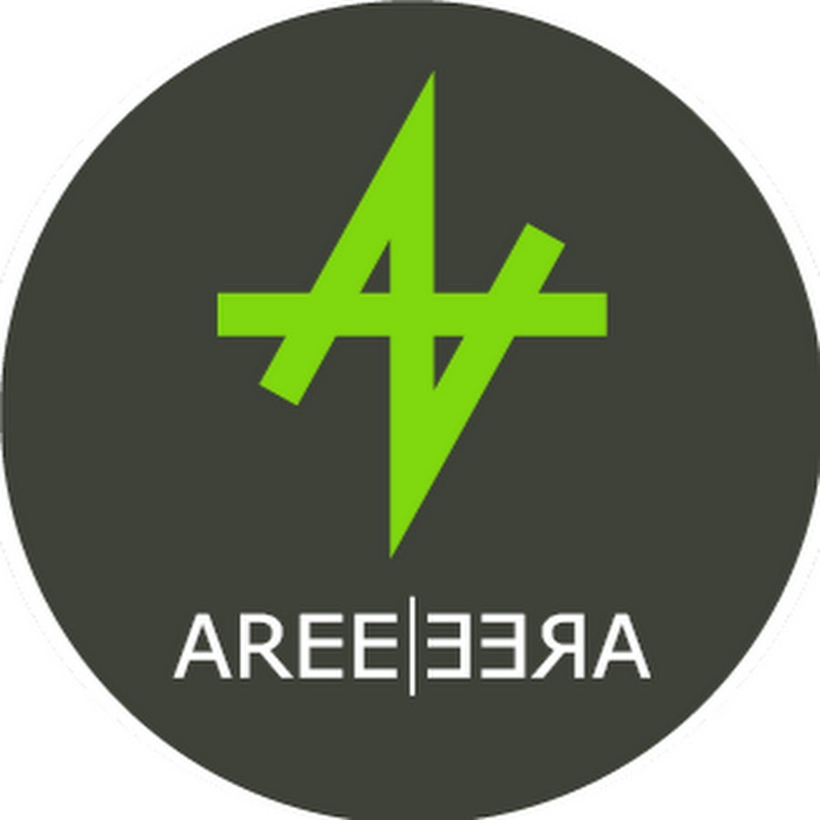 Aree Aree Tv. - YouTube