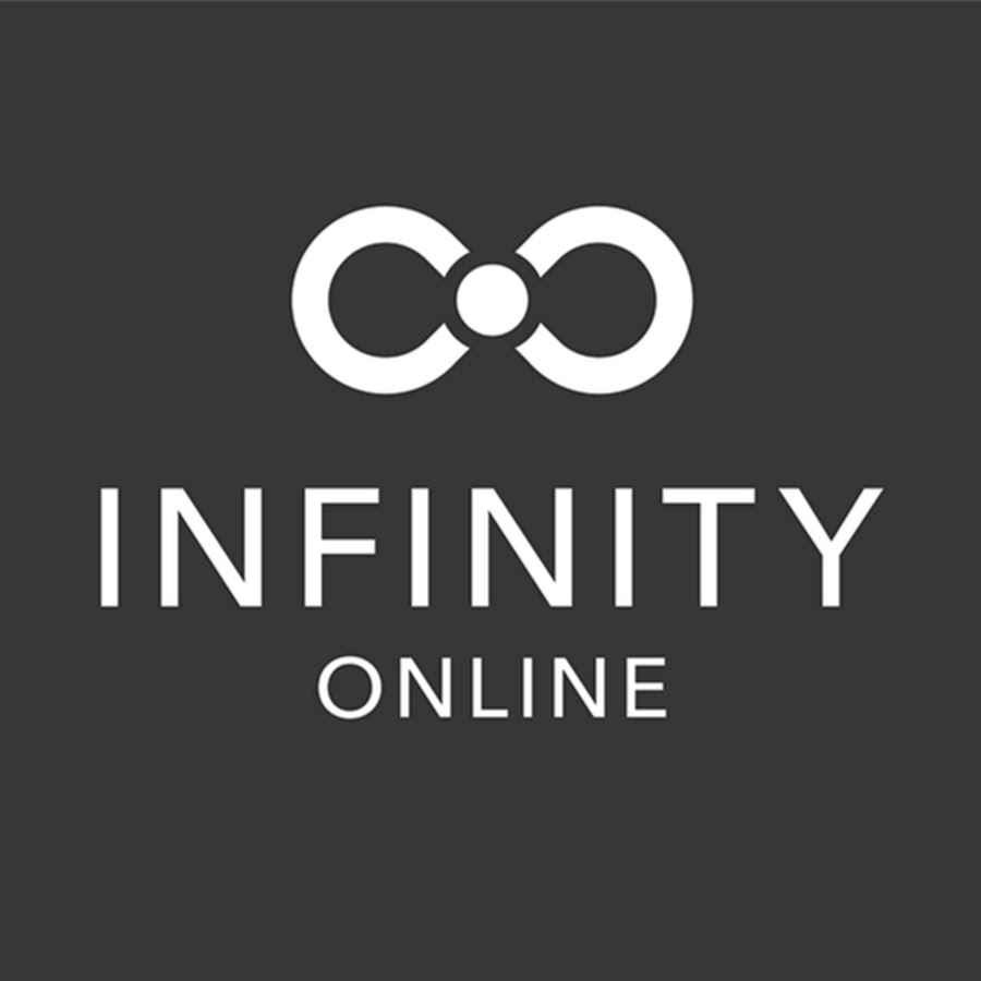 Infinity Online - YouTube