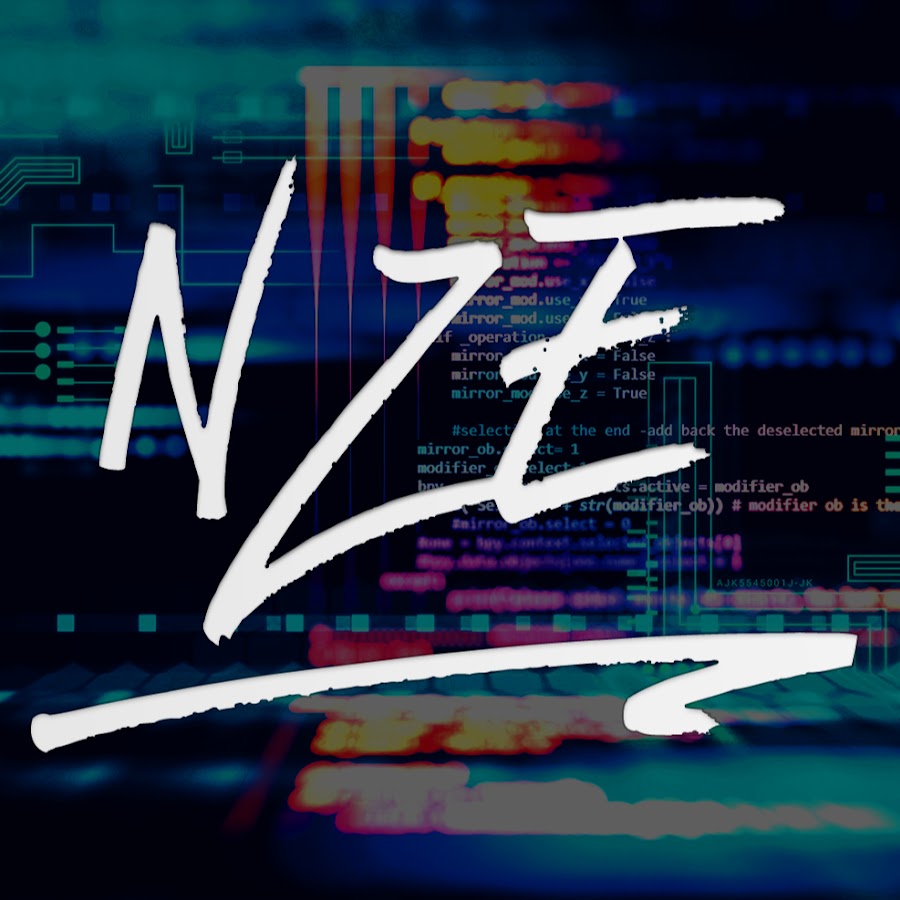 Nze - YouTube