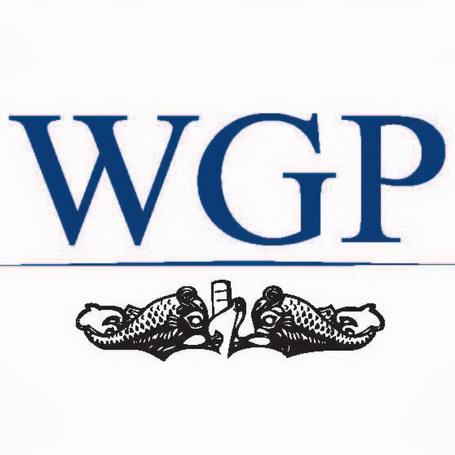 WGP Companies - YouTube