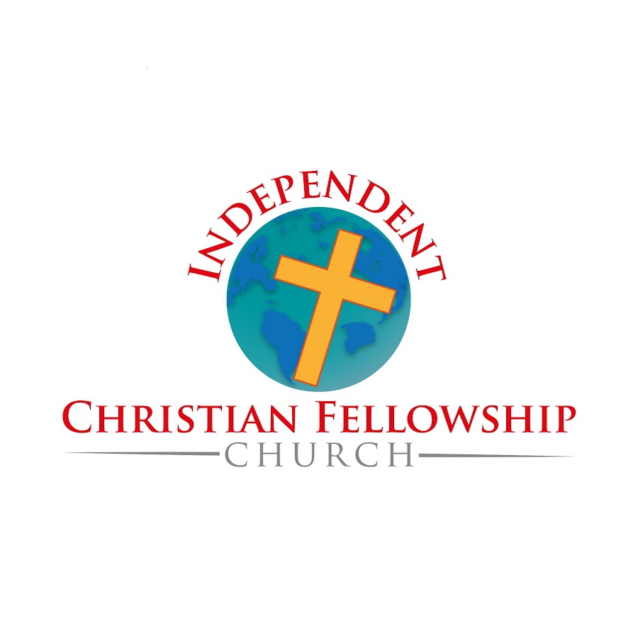 Christian Fellowship Church - YouTube