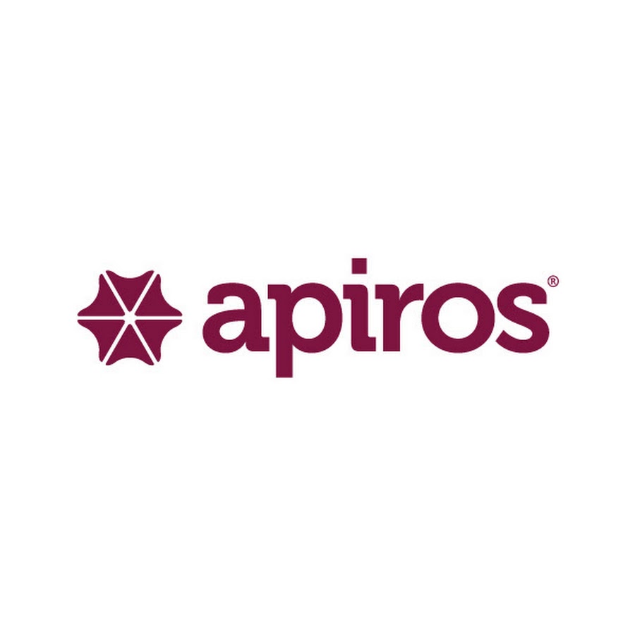 Apiros digital - YouTube
