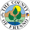 Fresno County Department of Social Services - YouTube