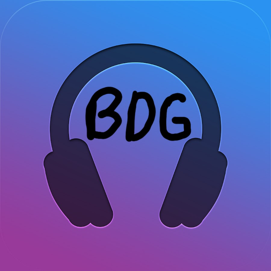 B-Dawg Gaming - YouTube
