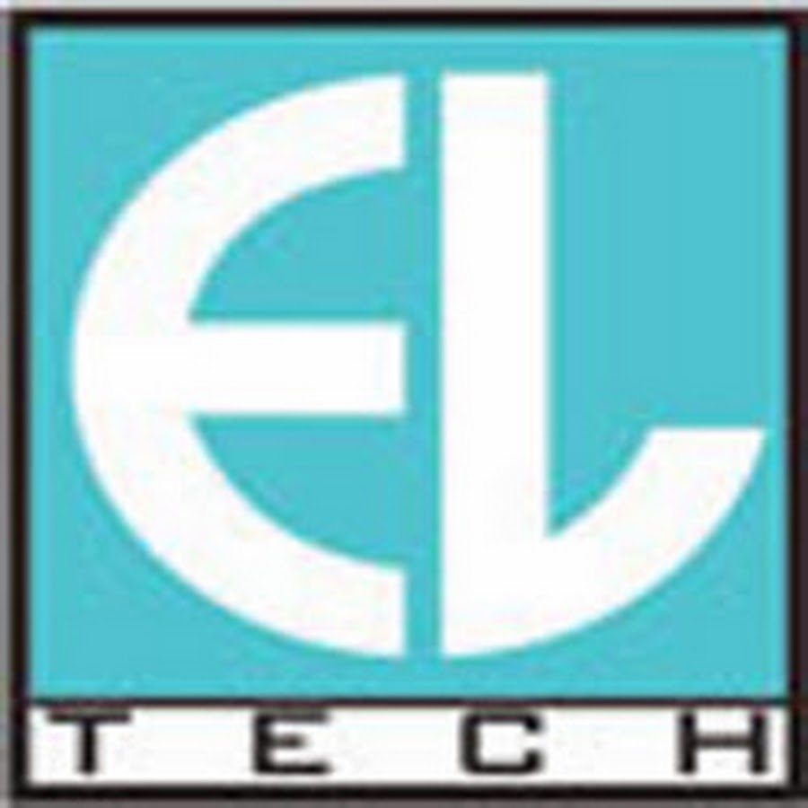 Eltech Engineers Private Limited - YouTube
