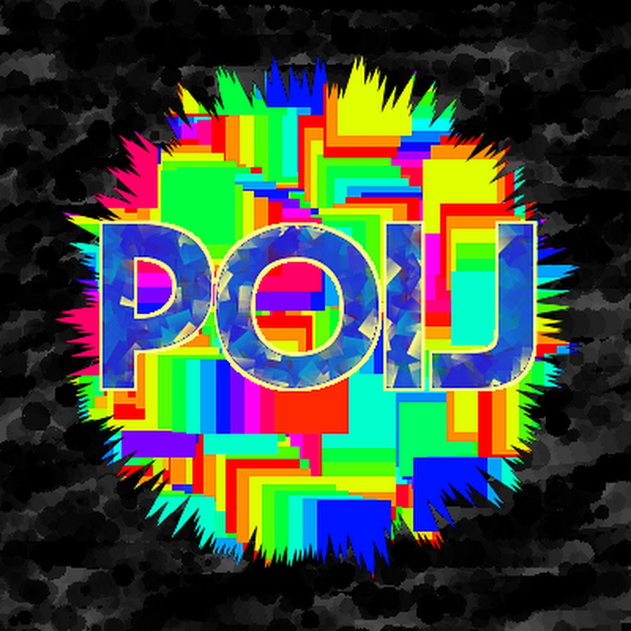 Poij - YouTube