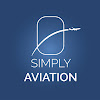 Simply Aviation - YouTube
