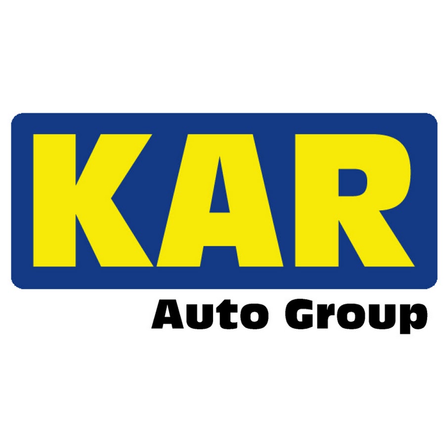 Kar Auto Group - YouTube