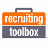 Recruiting Toolbox - YouTube