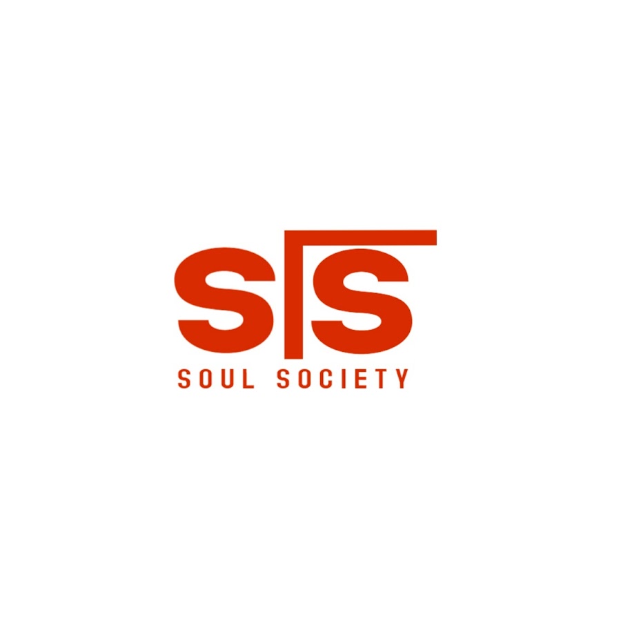 The Soul Society - YouTube