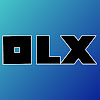 Olix - Tutorials - YouTube