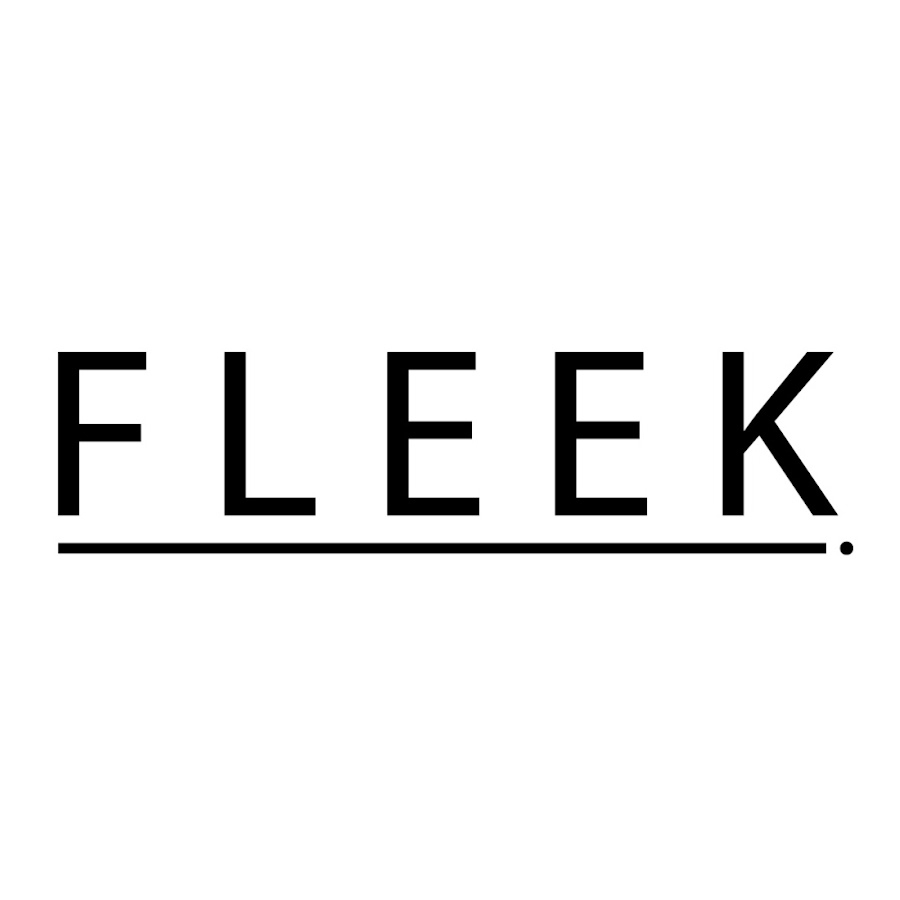 FLEEK - YouTube