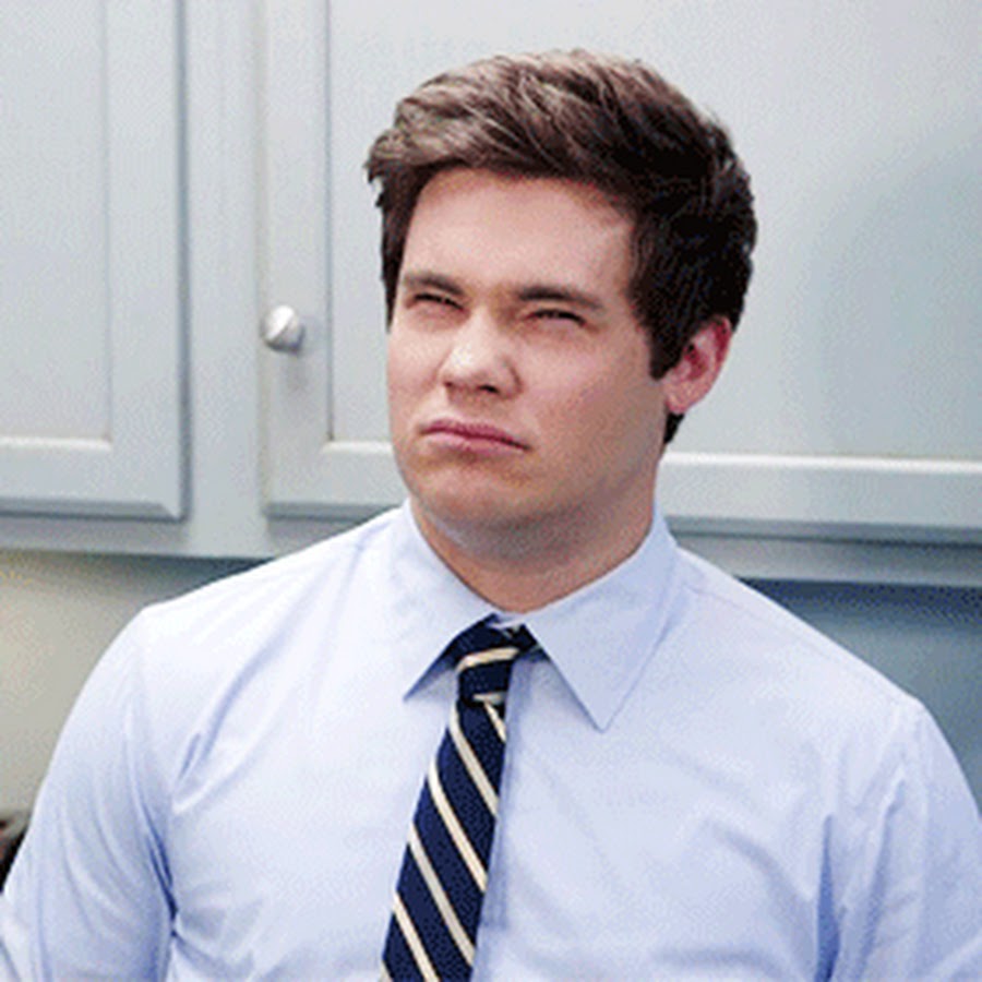 Adam Demamp - YouTube