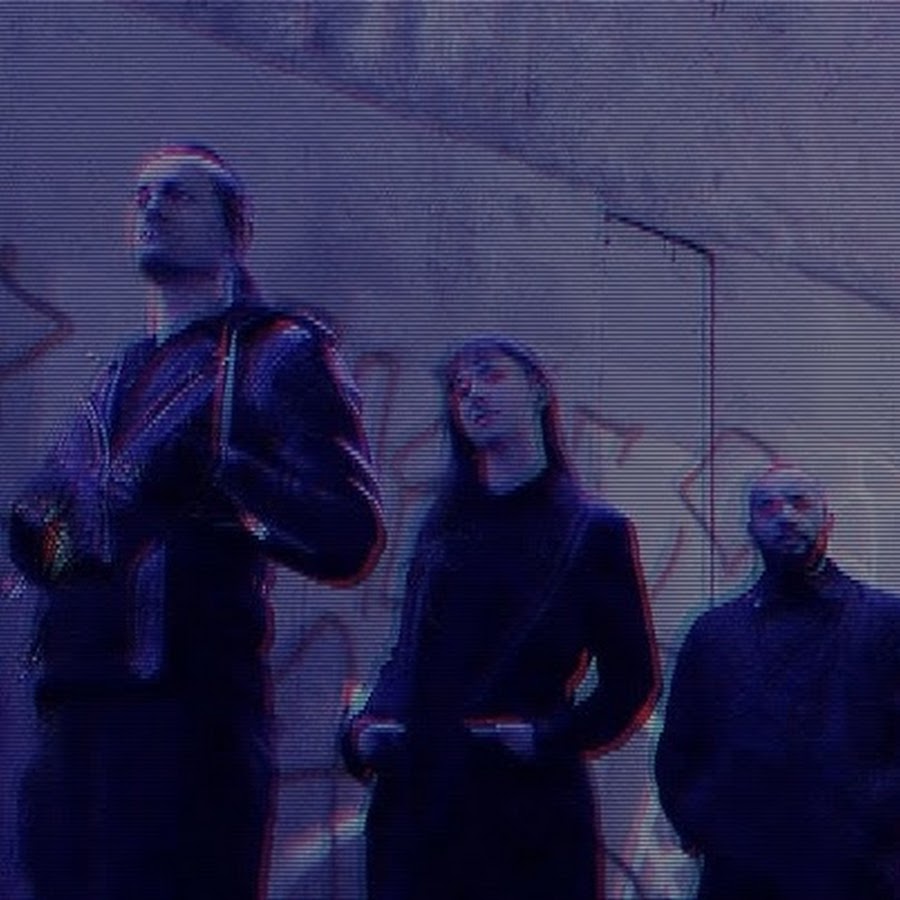 Jupiter Jane - YouTube