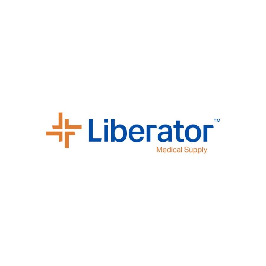 Liberator Medical, now a part of BD - YouTube