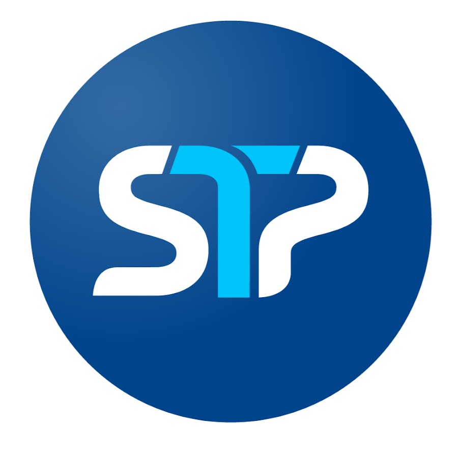 Sistema de Transferencias y Pagos STP - YouTube