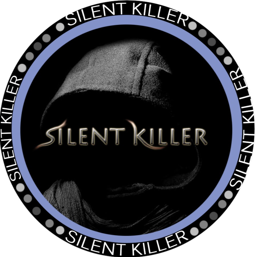 Silent Killers - YouTube