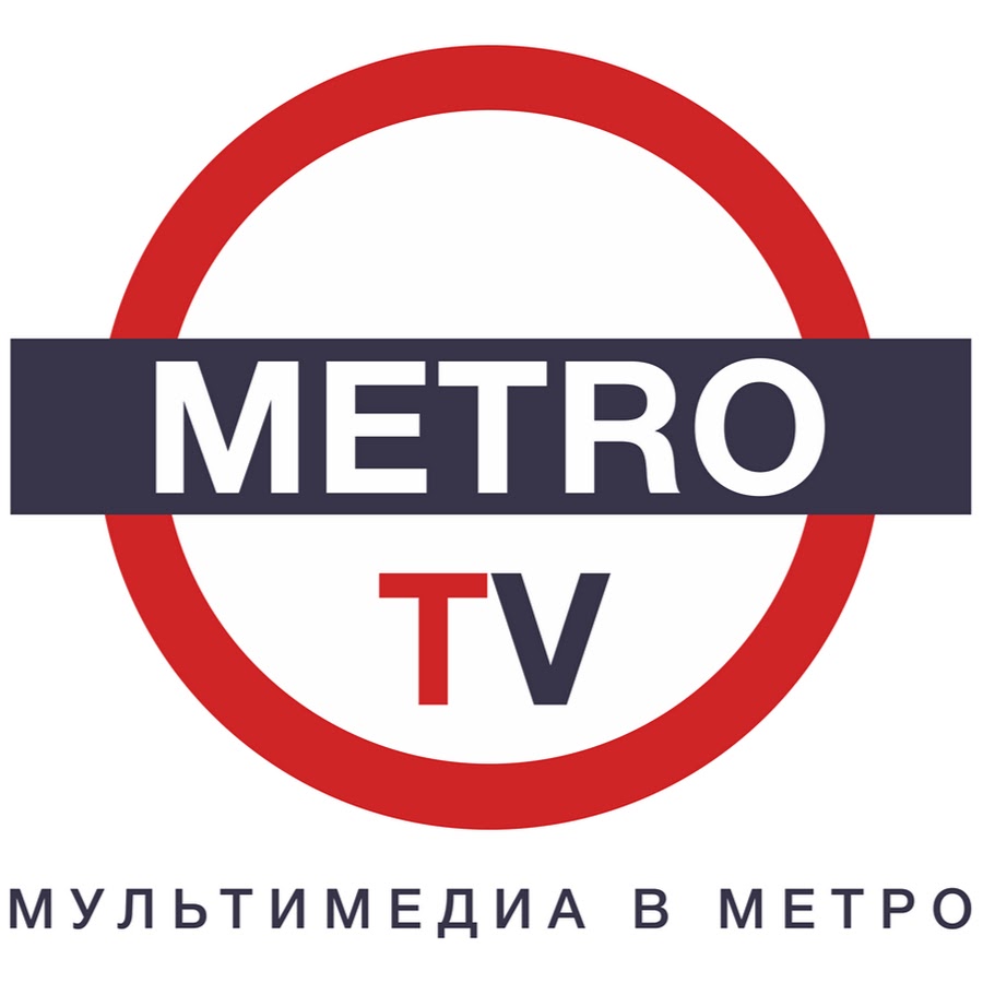 Metro-TV - YouTube