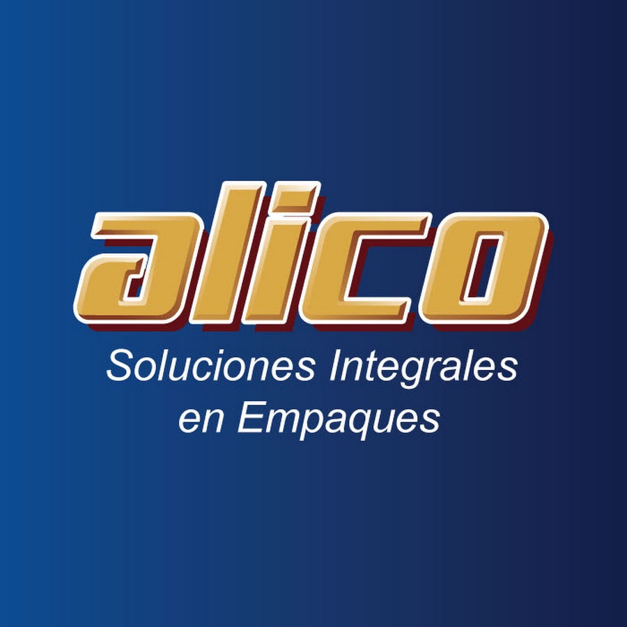 Alico S.A. - YouTube
