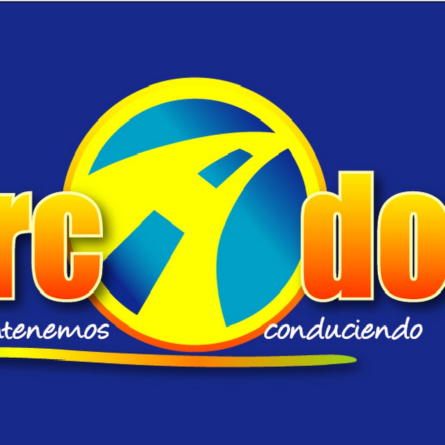 Automercado S.A. - YouTube