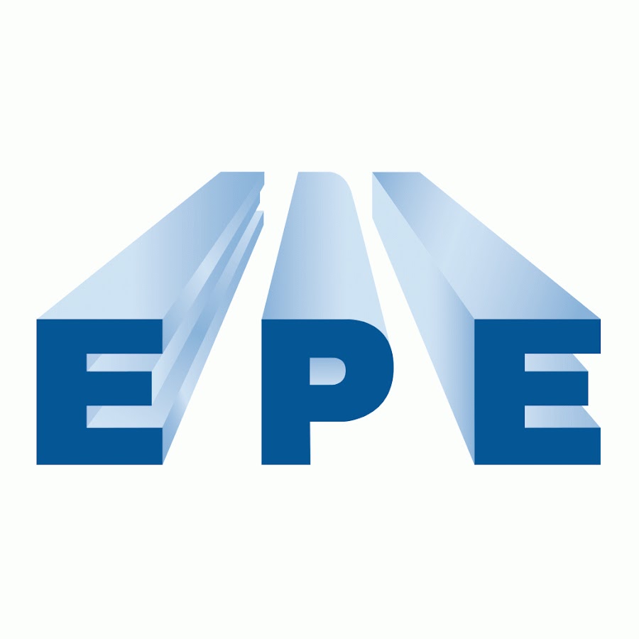 EPE, Inc. - YouTube