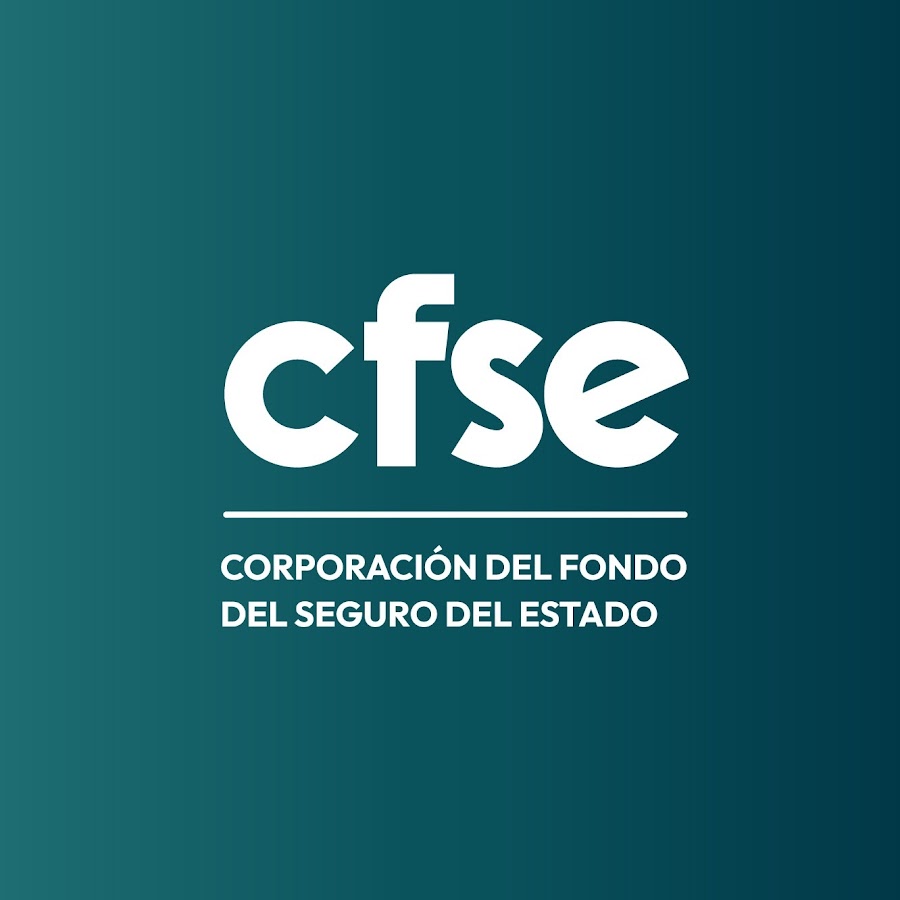 Corporación del Fondo del Seguro del Estado - YouTube