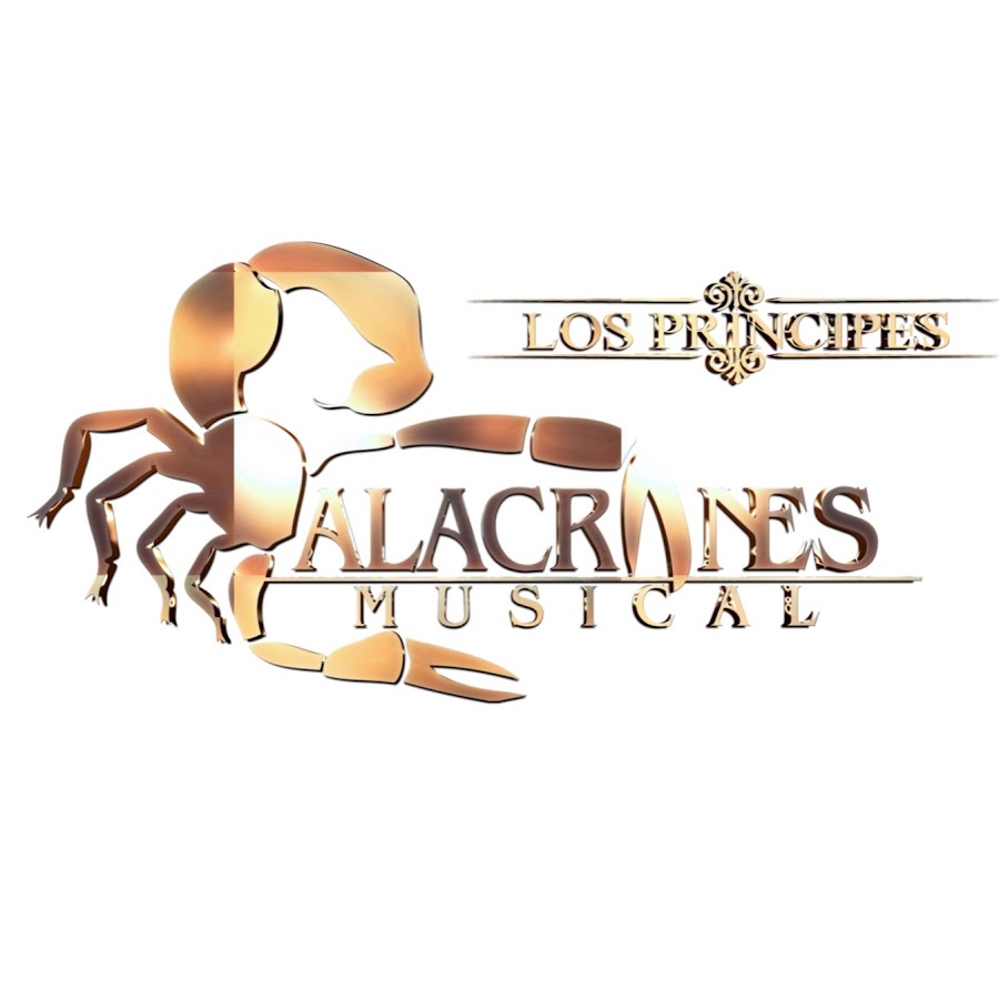 alacranesmusical - YouTube