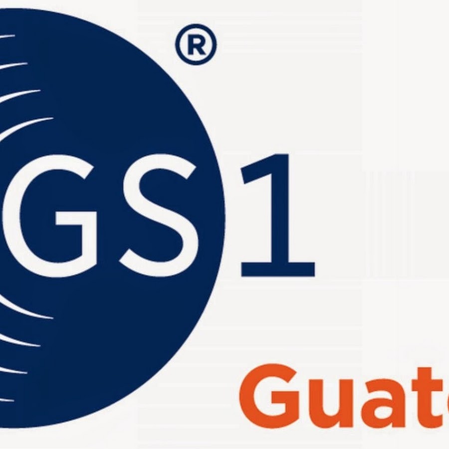 GS1 Guatemala - YouTube