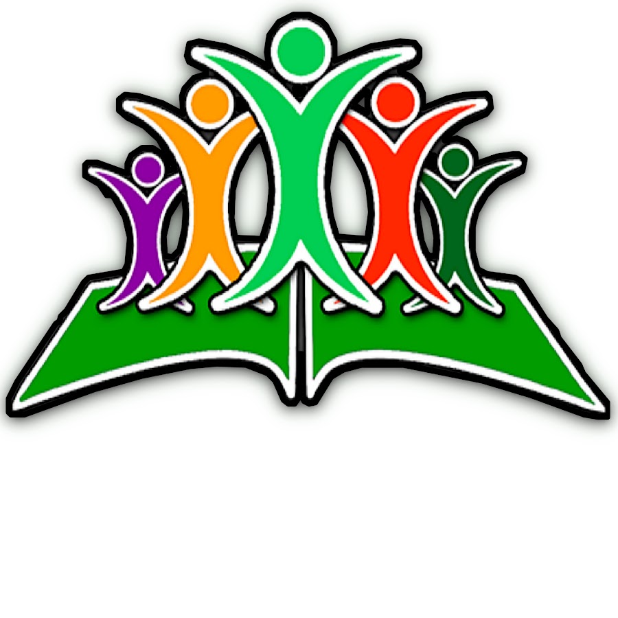 ADSM Relógio - YouTube