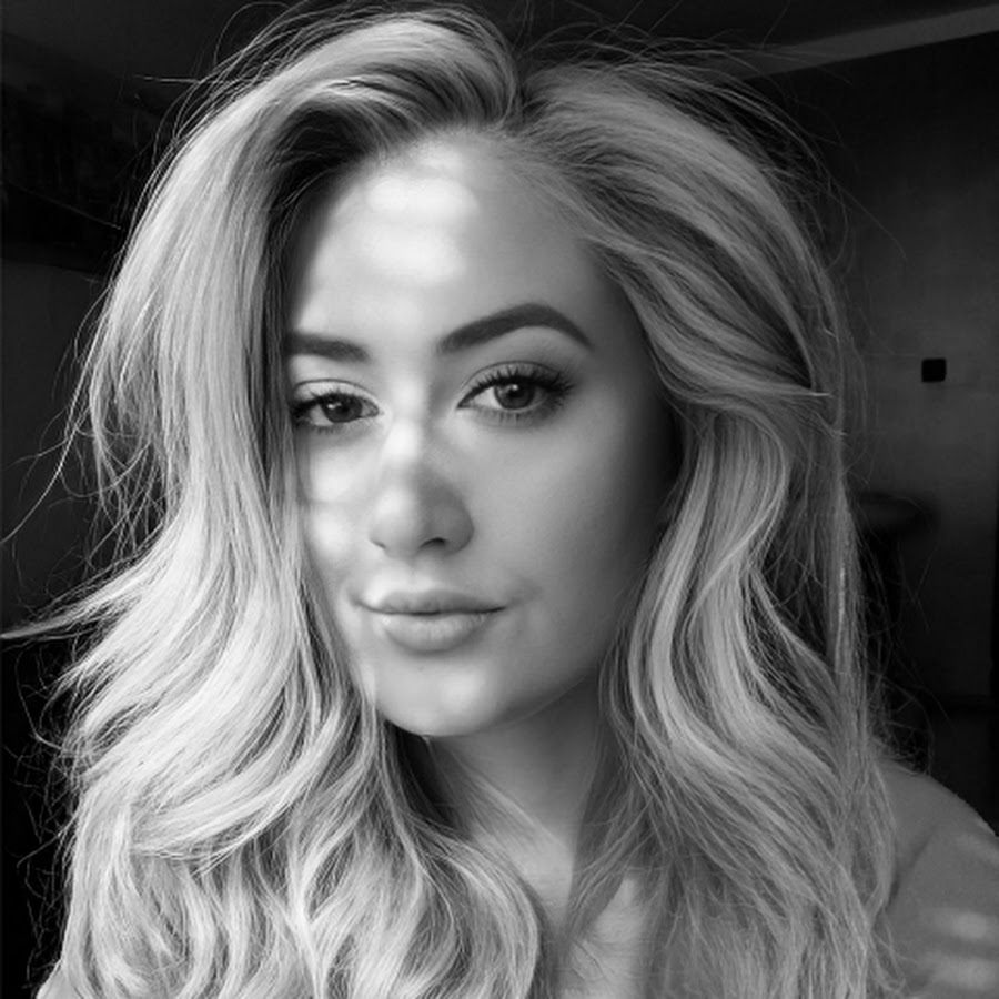 Veneta Dimitrova - YouTube