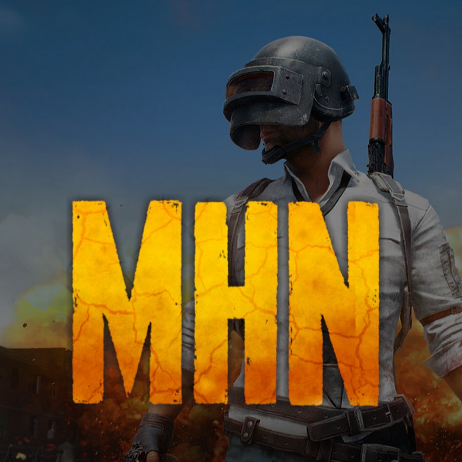 MHN Gaming - YouTube