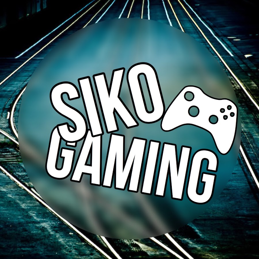 SIKO GAMING - YouTube