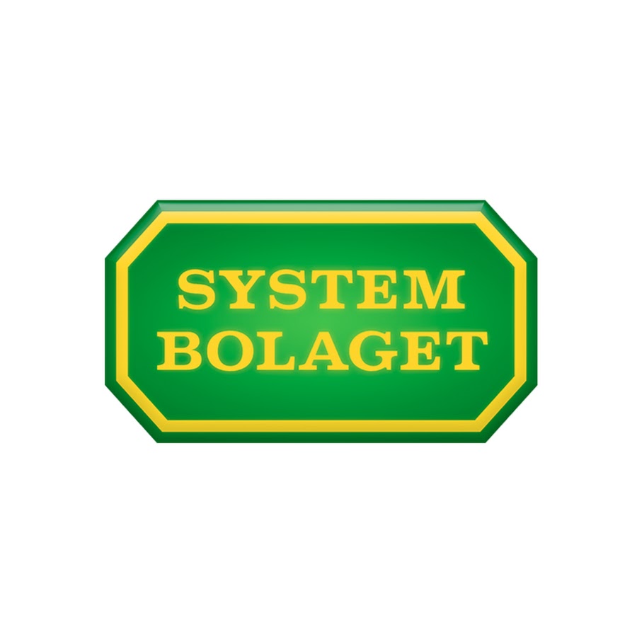 Systembolaget AB - YouTube