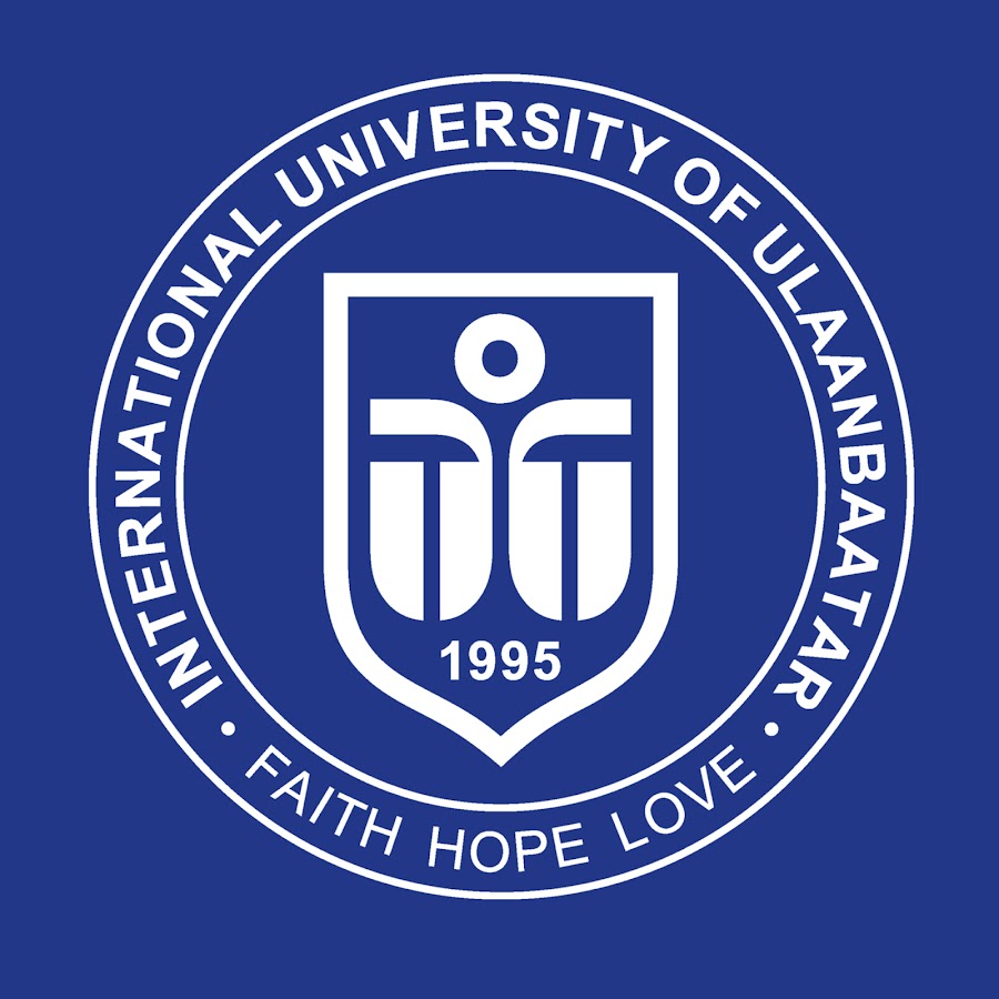 iuuniversity - YouTube