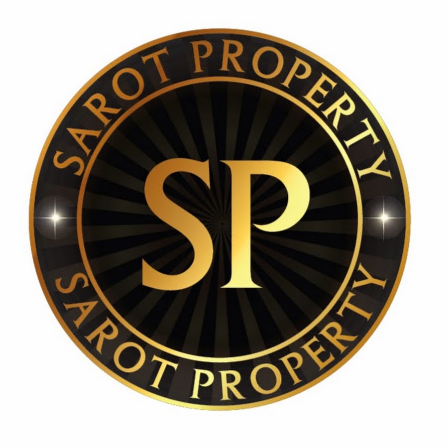 SAROT Property - YouTube
