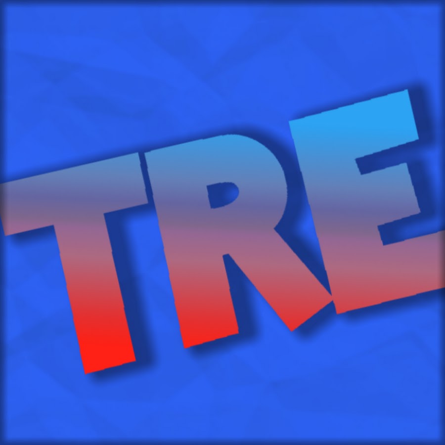 Tre - YouTube