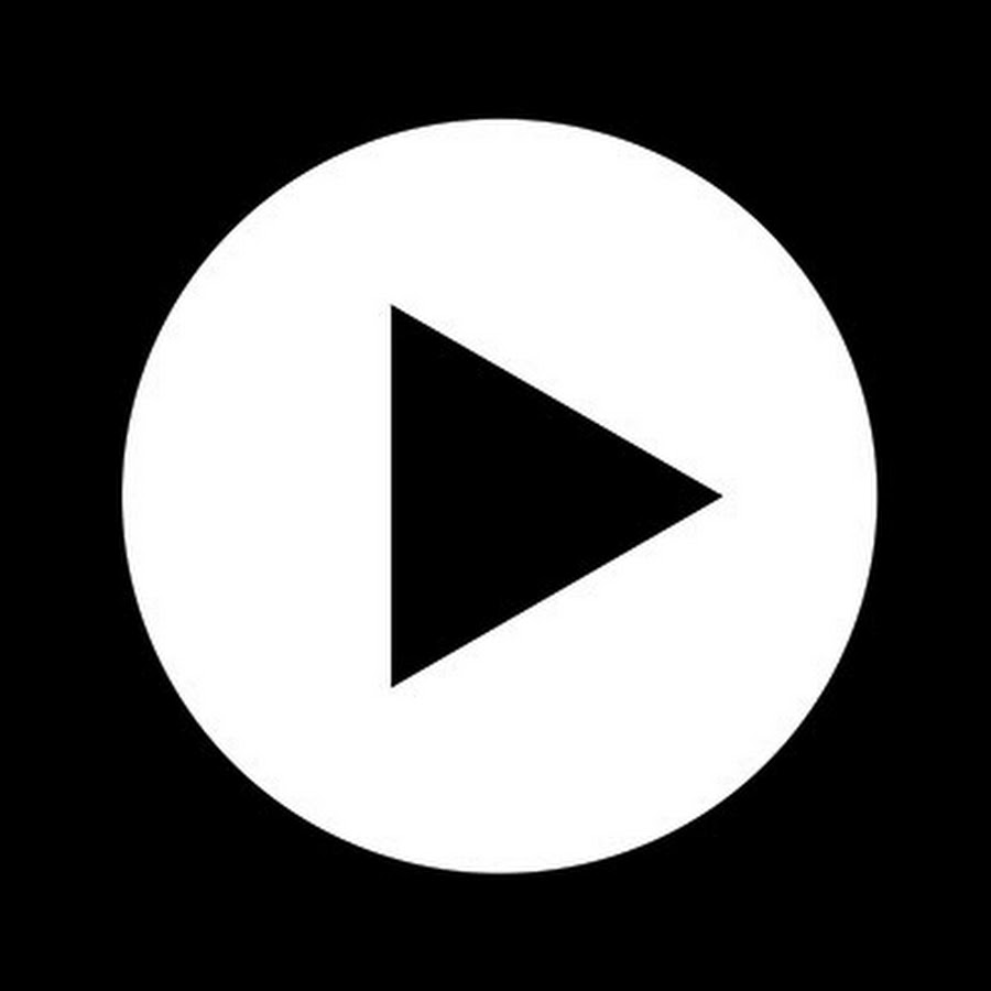 Awake Productions Movies - YouTube