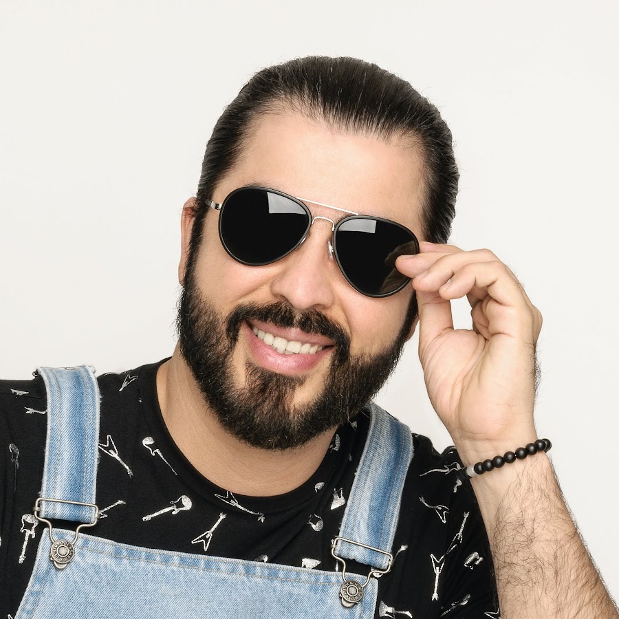 Chico Che Chico Oficial - YouTube