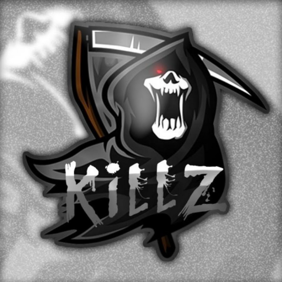 KiLLz Clan - YouTube