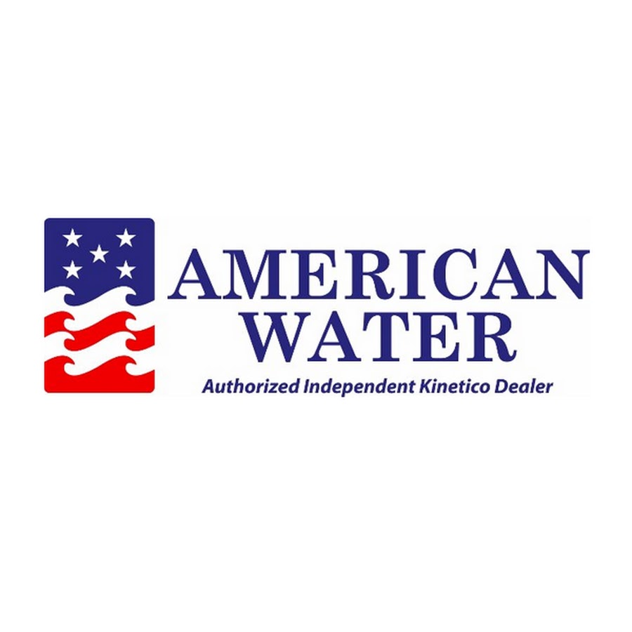 American Water - YouTube